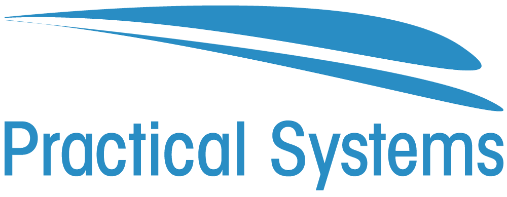 Client Downloads – Practical Systems Limited