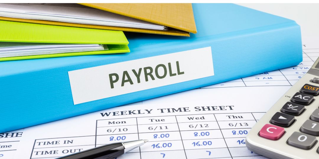 Cashbook EOFY finalisation guide – Practical Systems Limited