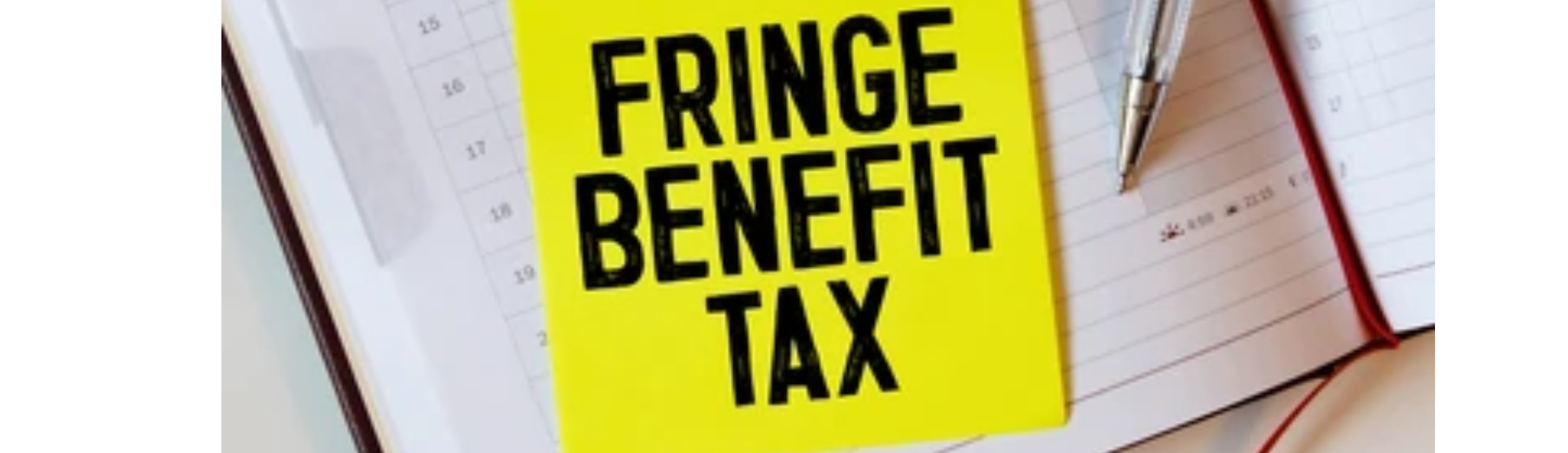 2024 – Practical Systems Limited